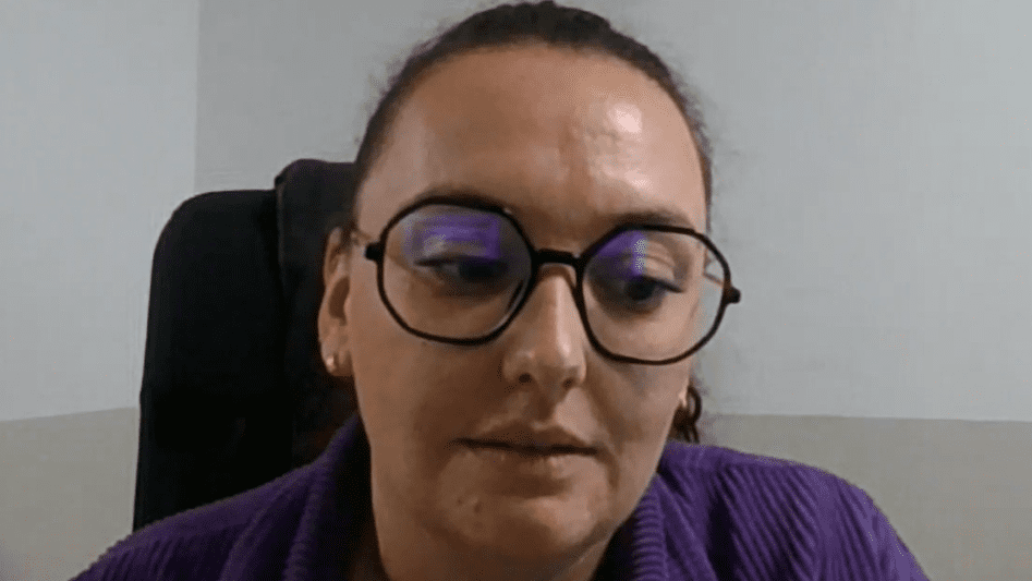 Une conférence pour faire le tour de l'enjeu environnemental des ...